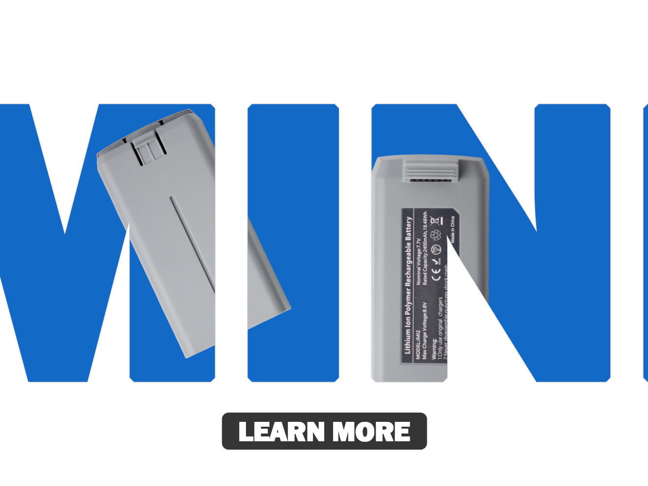 mini 海报_神创视觉-站酷ZCOOL