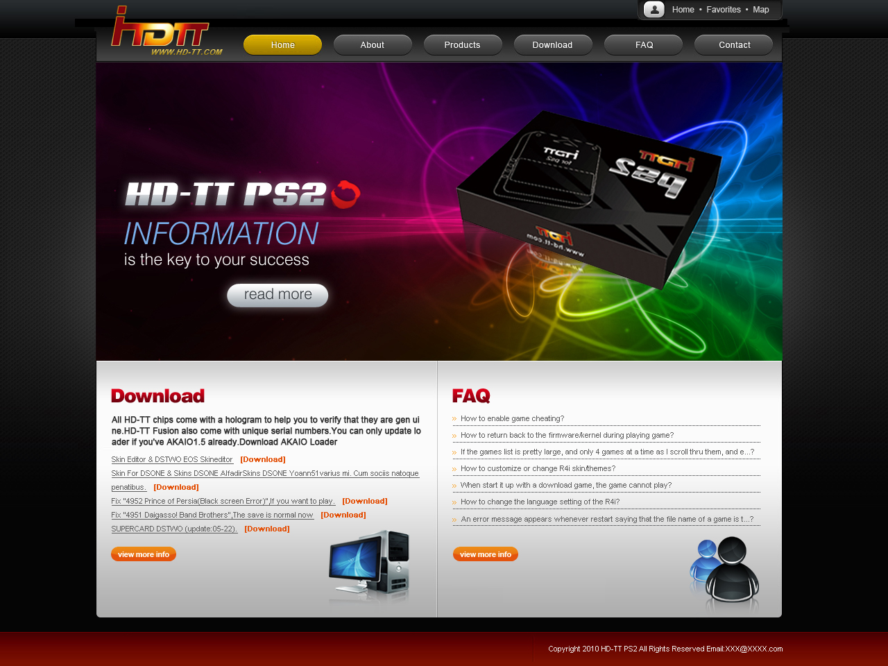 Works as web desinger part1_matchzhang毅-站酷ZCOOL