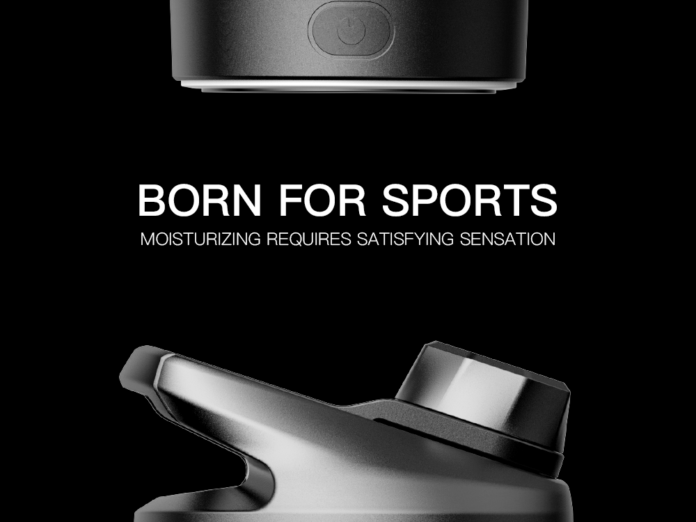 跨境海报_JT作品-站酷ZCOOL