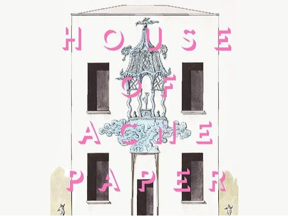 E2编辑器-英杰计划S2-3_XhZAcre5bw-站酷ZCOOL