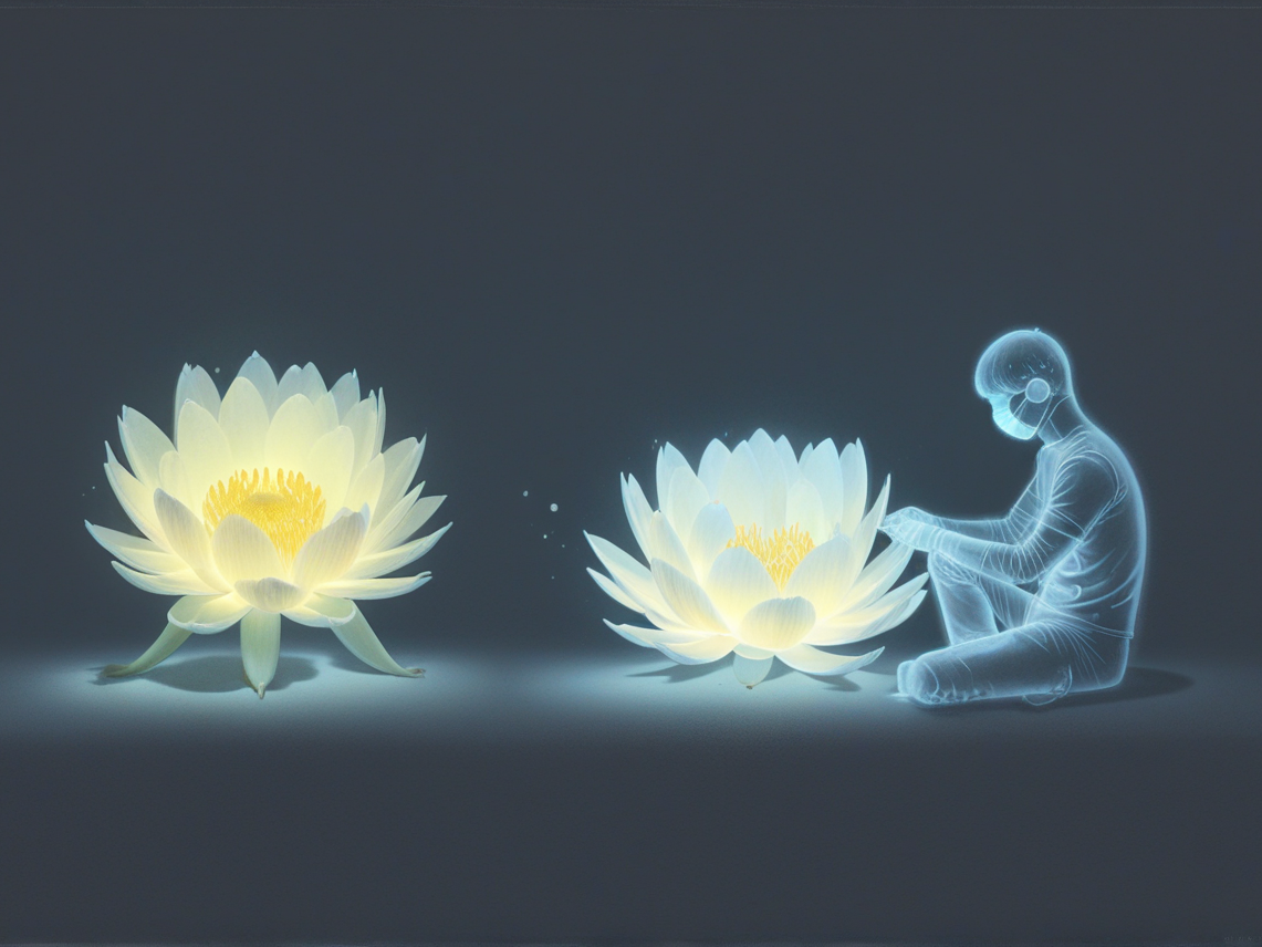 我_大霸天-站酷ZCOOL