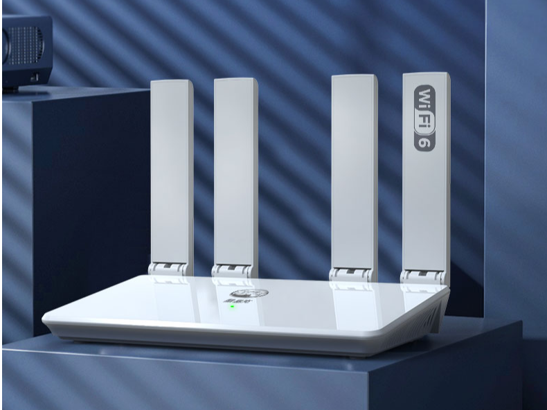 移动随身wifi便携式无线路由器办公家用上网宽带5Ghz_Moments峰叔-站酷ZCOOL