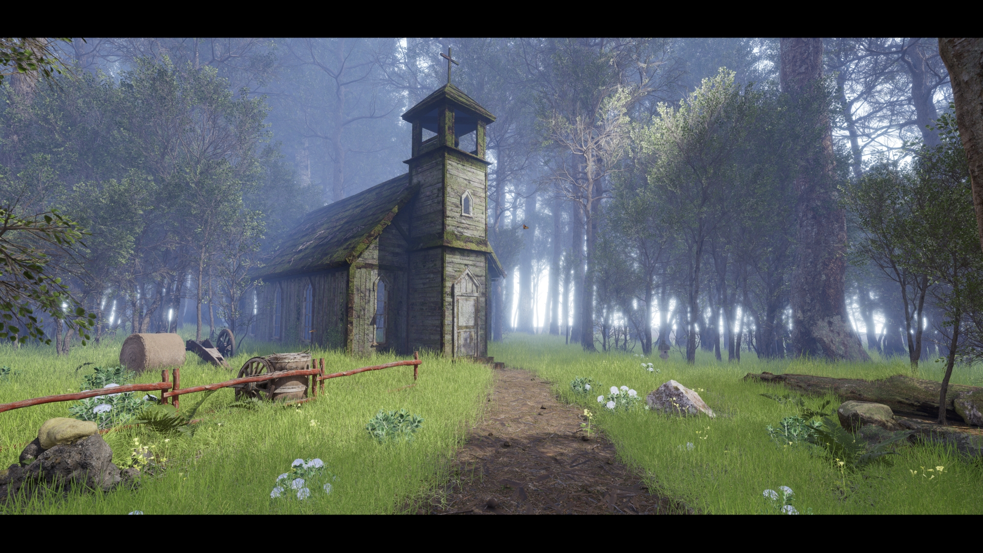 ue5_笥鹞-站酷ZCOOL