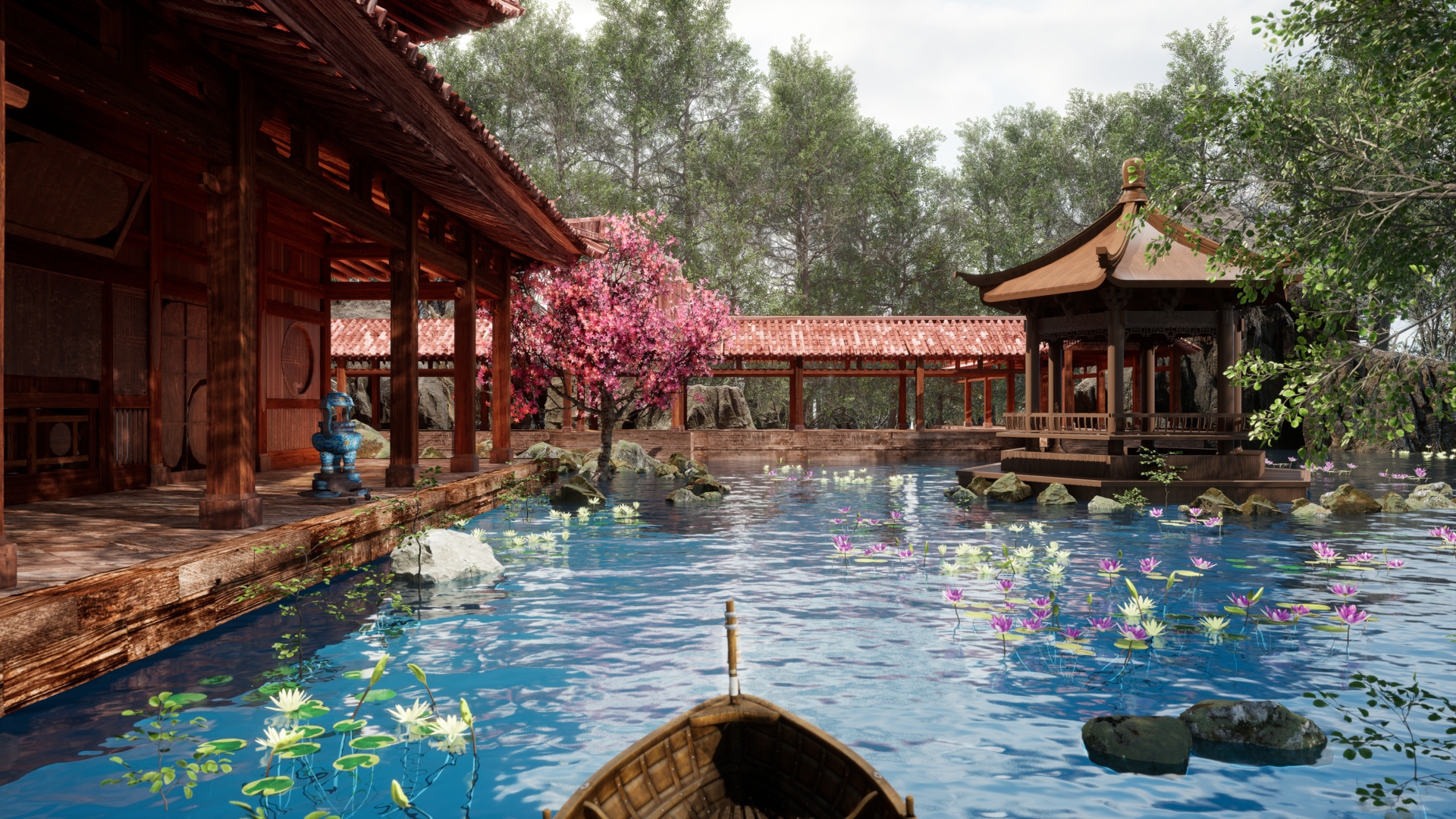 ue5_笥鹞-站酷ZCOOL