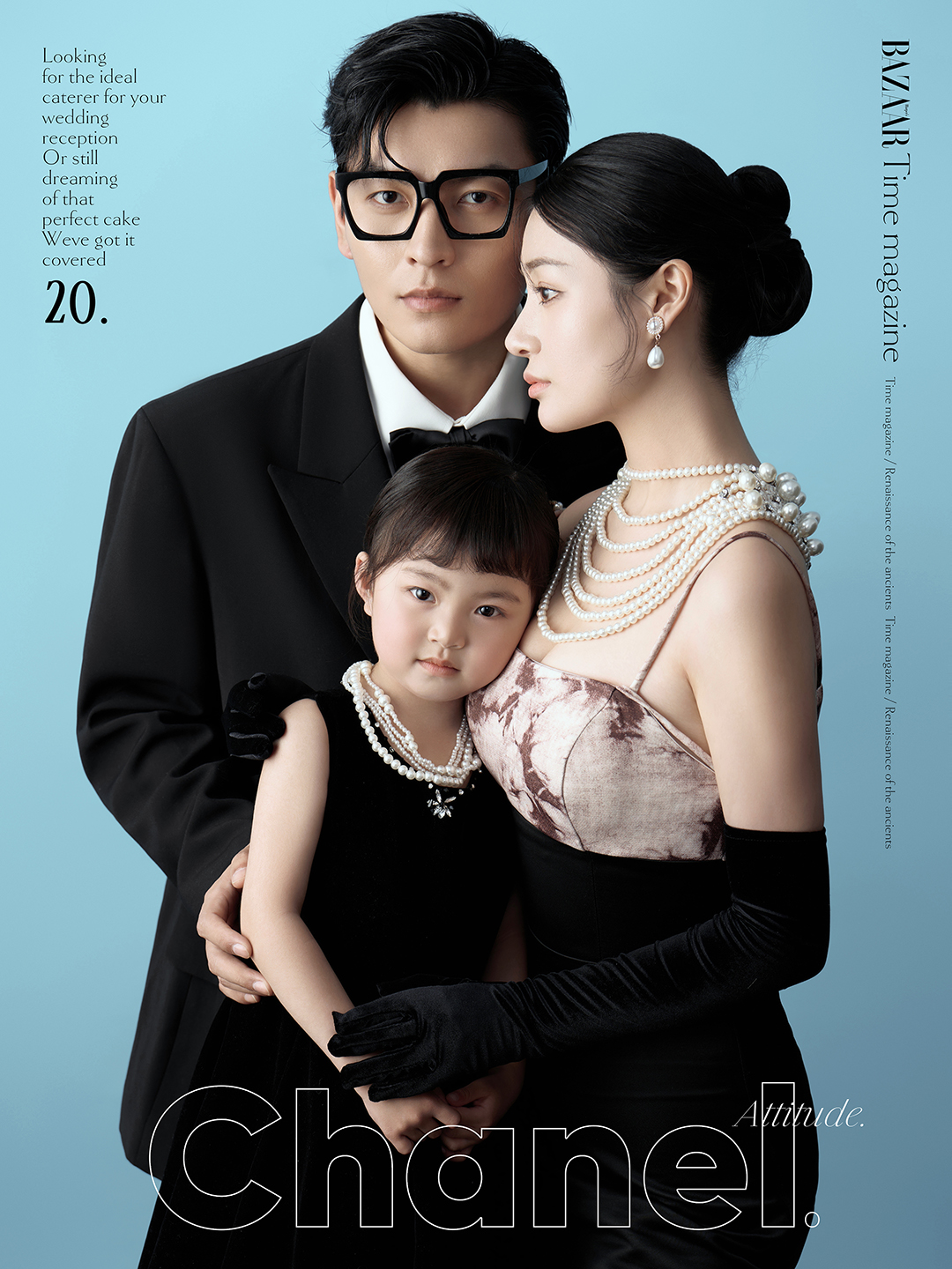 高定亲子全家福-12_德斯贝儿-站酷ZCOOL