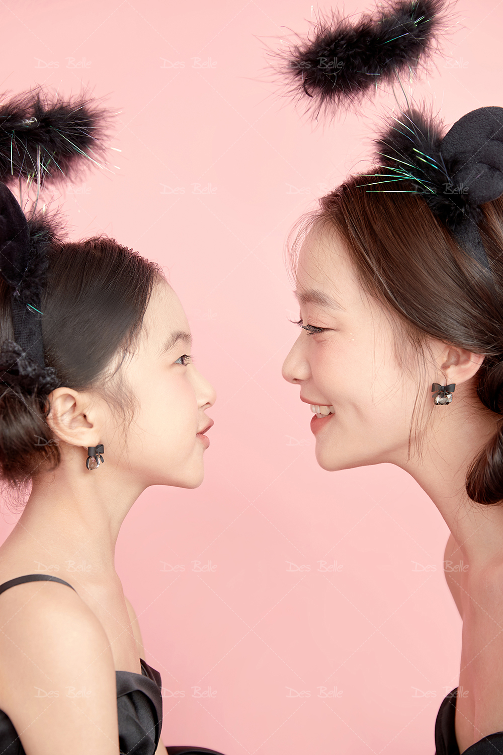 高定亲子全家福-12_德斯贝儿-站酷ZCOOL