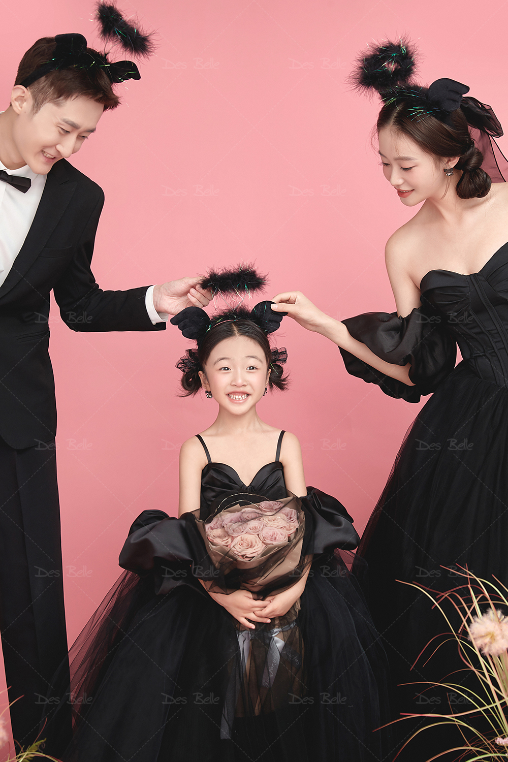 高定亲子全家福-12_德斯贝儿-站酷ZCOOL