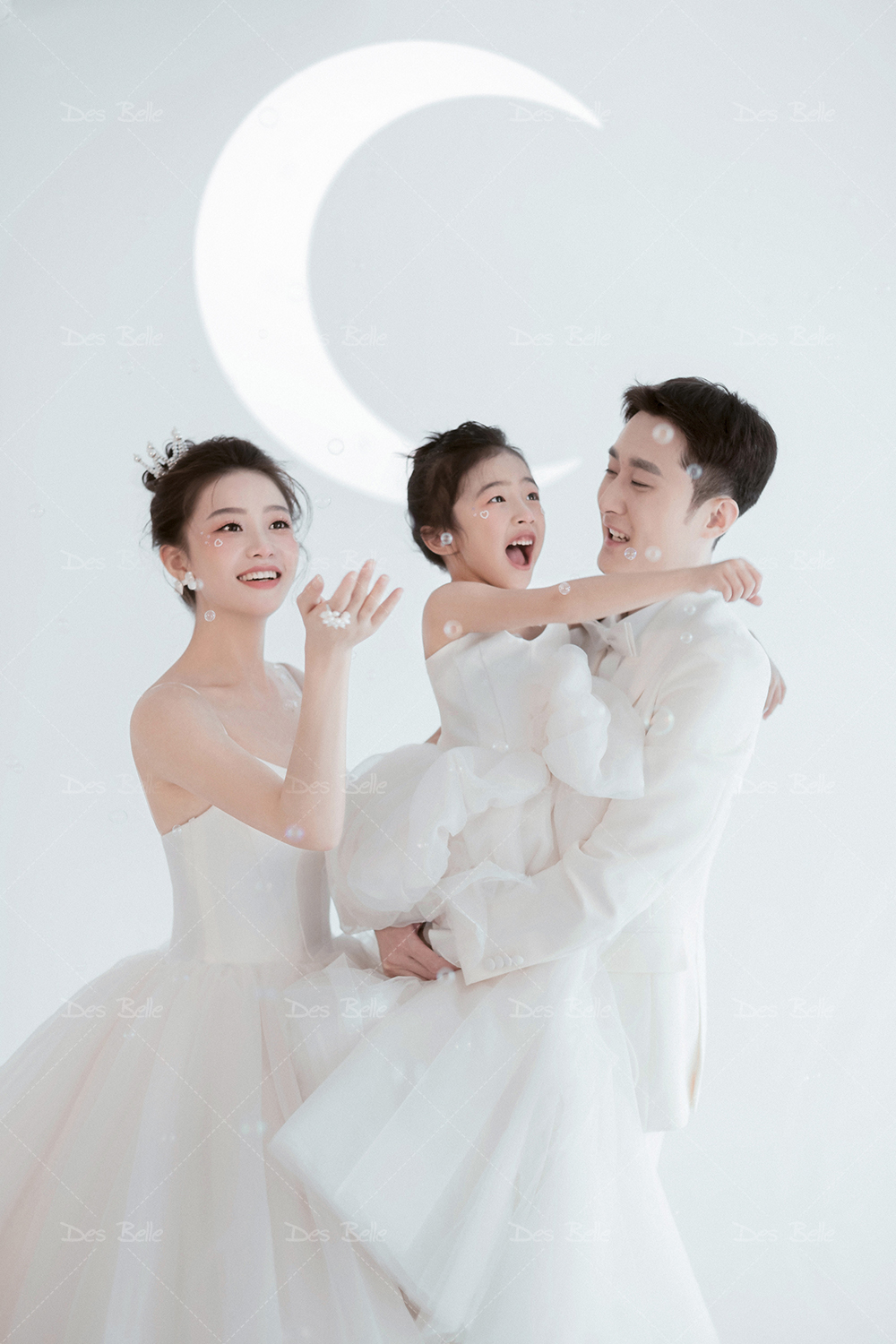 高定亲子全家福-13_德斯贝儿-站酷ZCOOL