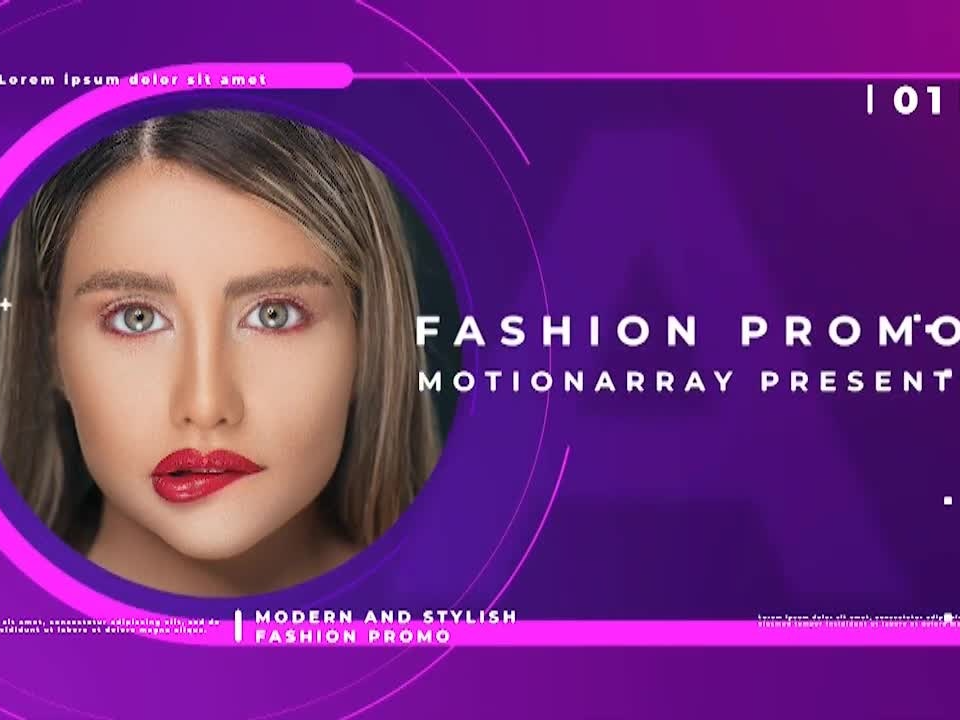 PR模板|炫酷文本动画流畅过流效果标题介绍公司广播_猿文件网官方账号-站酷ZCOOL