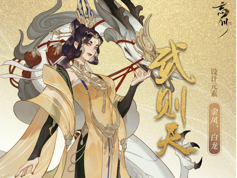 完整分享 krenz色彩构成透视kk大零基础绘画训练营49天2024年_Z115788542-站酷ZCOOL