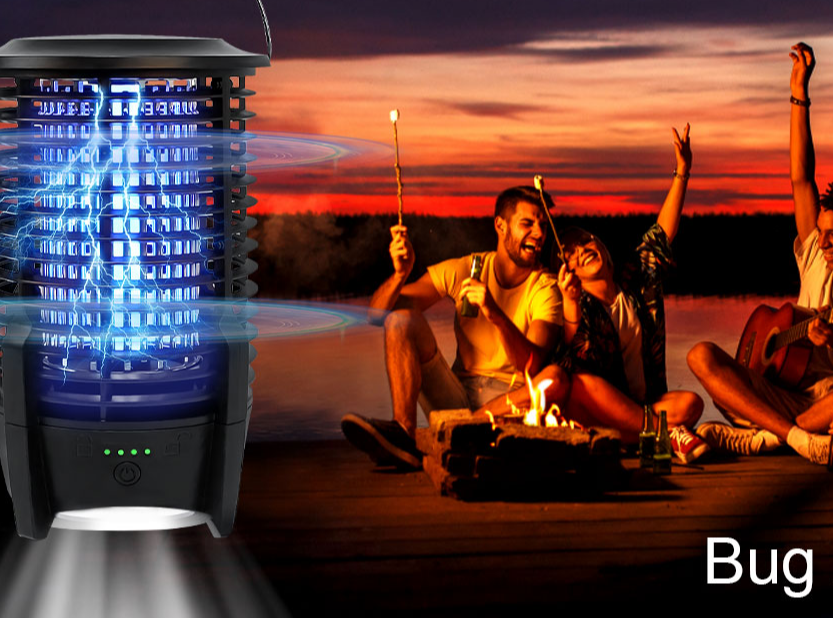 2024年上半年作品集_噜哩liy-站酷ZCOOL