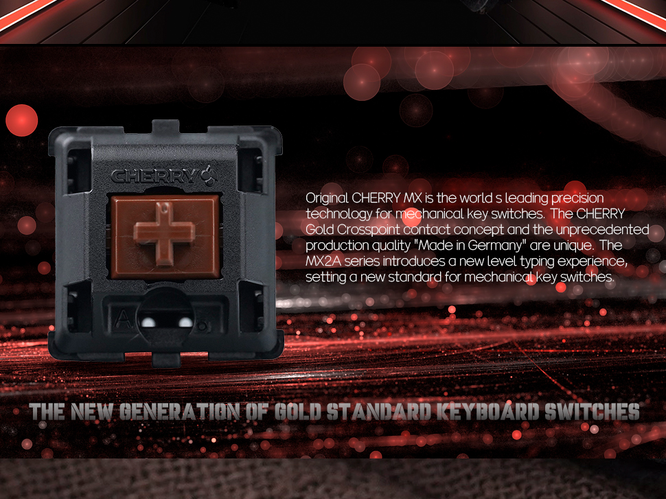 cherry轴，a打卡 单反拍摄_ding铛响-站酷ZCOOL