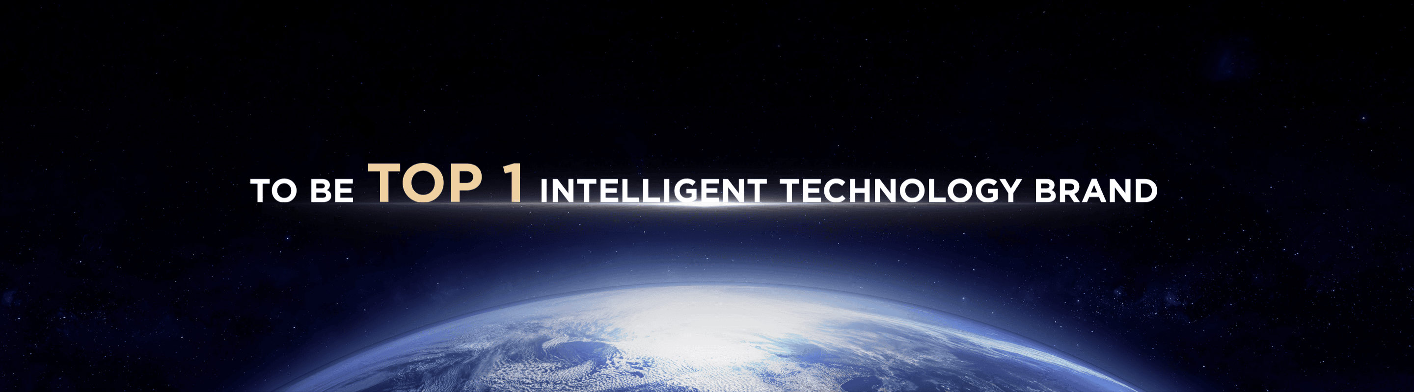 PPT定制 | 2023 TCL 全球新品发布会_AbleSlide-站酷ZCOOL