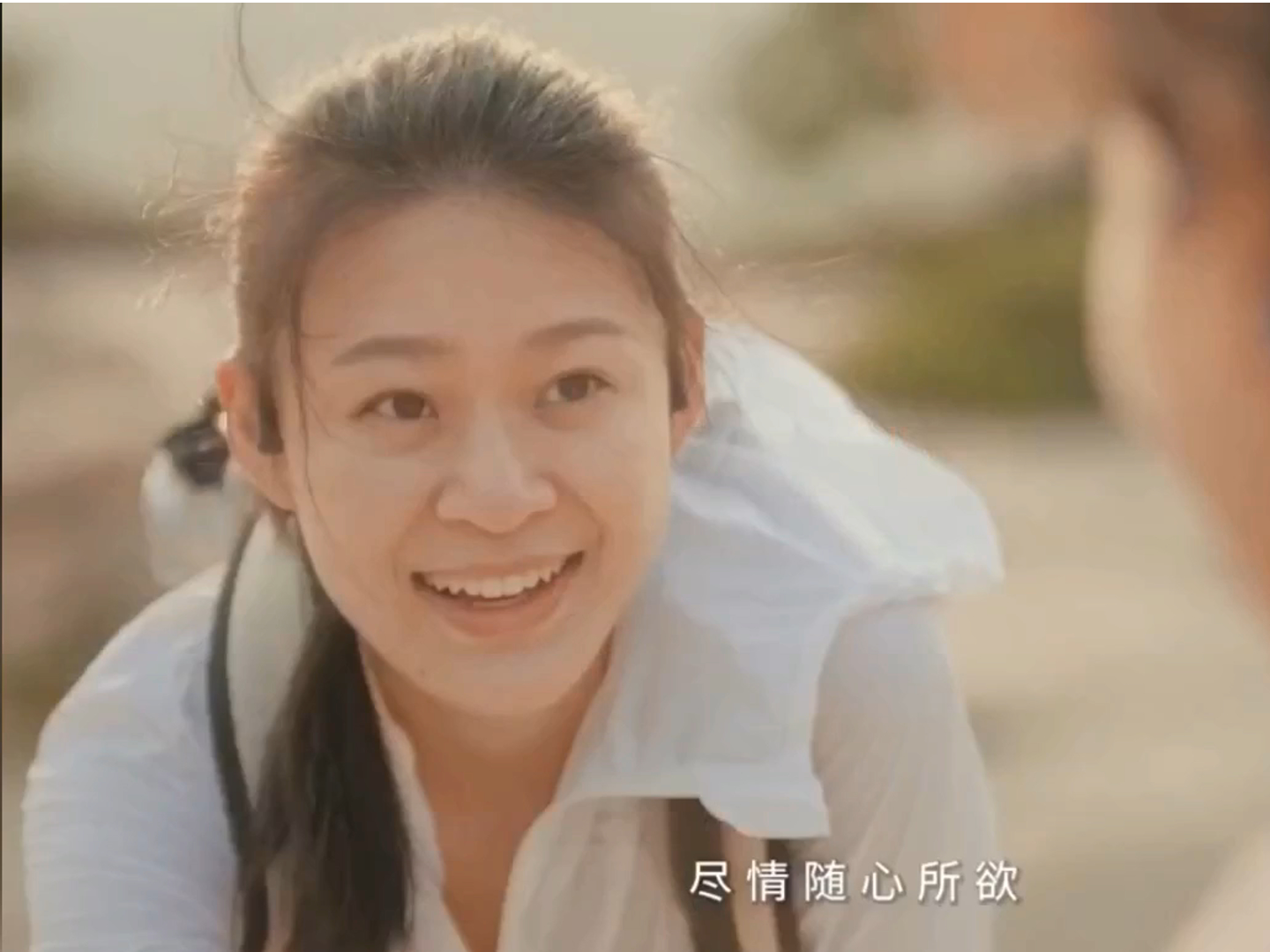 韶音 骨传导耳机宣传片_壹创文化-站酷ZCOOL