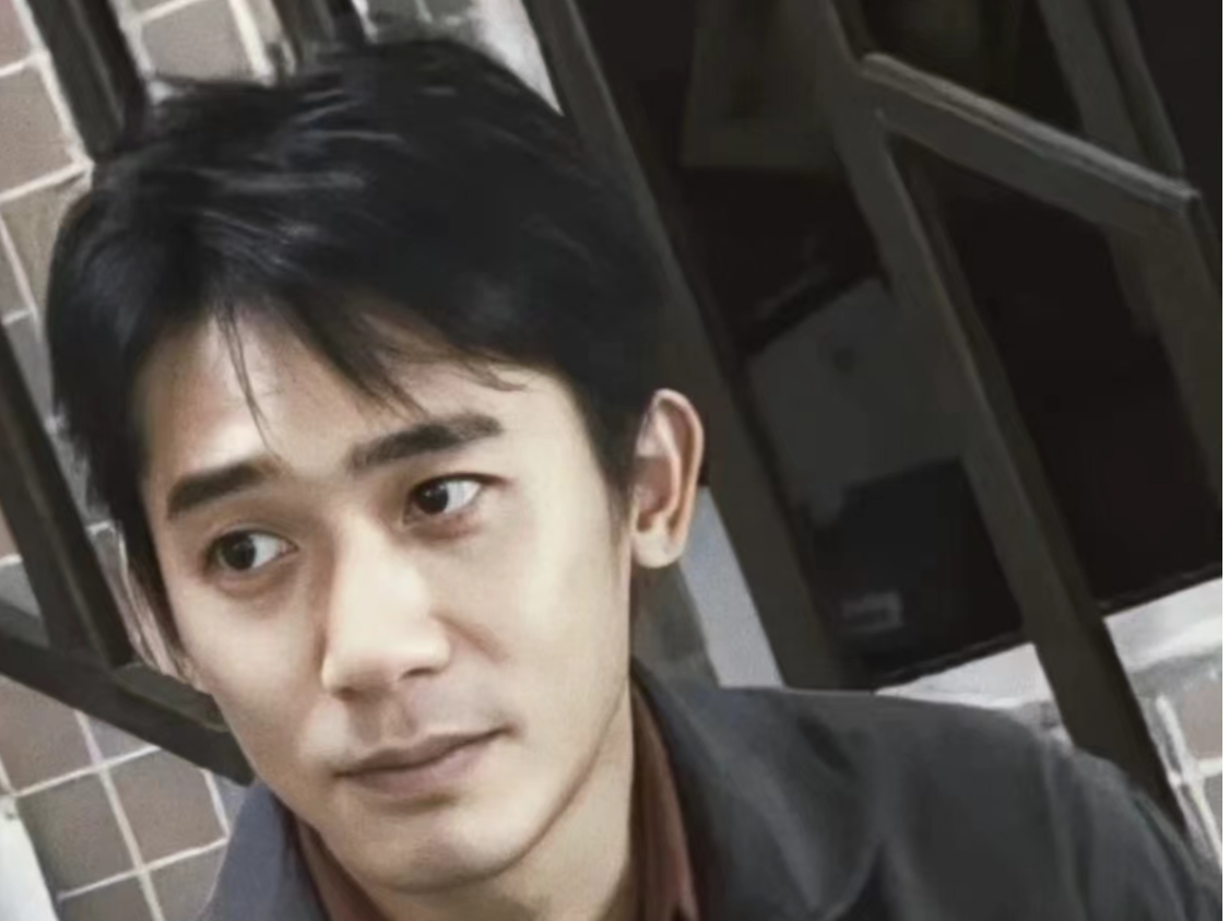 梁朝伟电影混剪_森森木木木木木-站酷ZCOOL