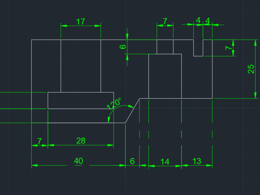 cad画图_素材网站_图片免费下载-ZCOOL站酷