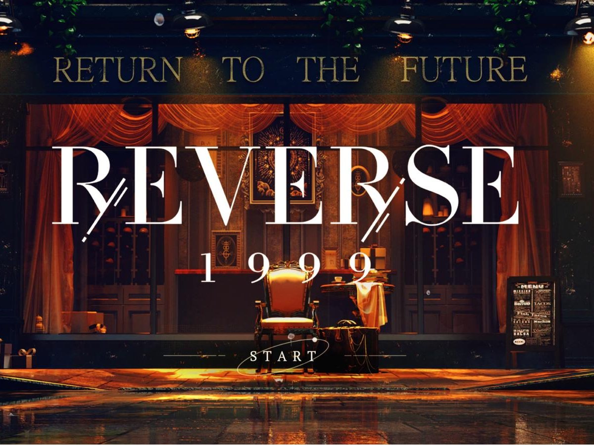 游戏ui界面动效_素材网站_图片免费下载-ZCOOL站酷