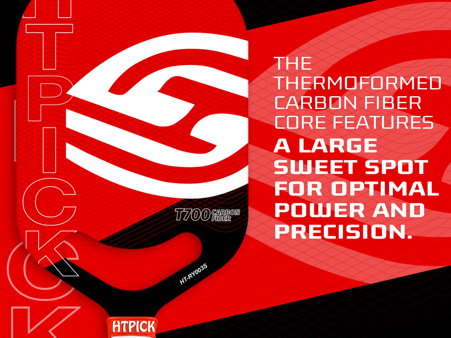 亚马逊主图_Z914520216-站酷ZCOOL