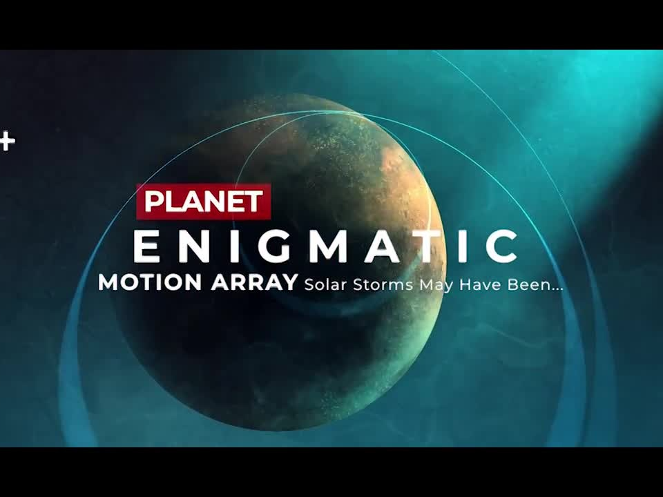 PR模板|专业设计独特全屏动画标题介绍公司商业广告_猿文件网官方账号-站酷ZCOOL