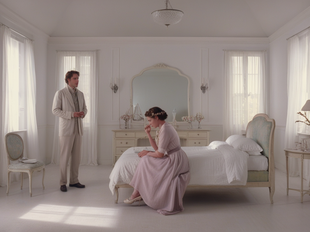 你在想什么_大霸天-站酷ZCOOL