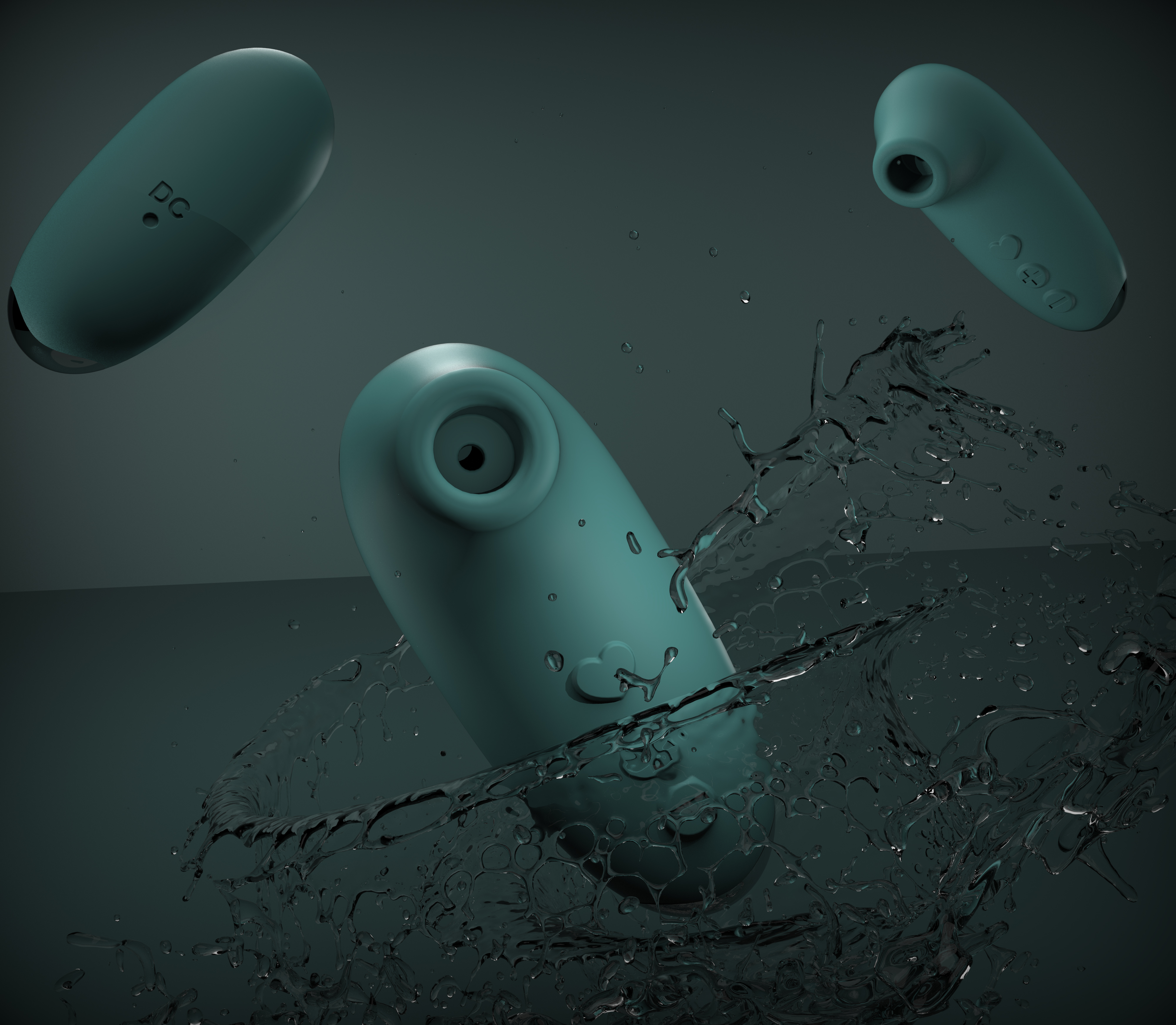 成人用品_Goview-站酷ZCOOL