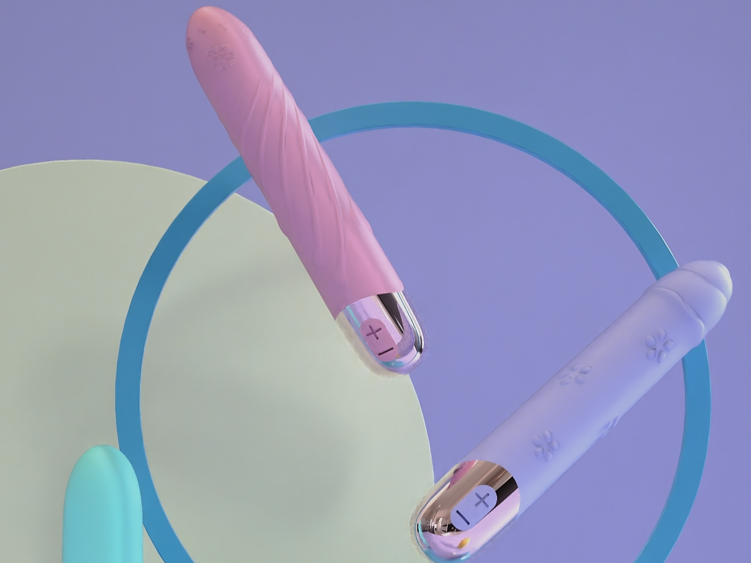 成人用品_Goview-站酷ZCOOL