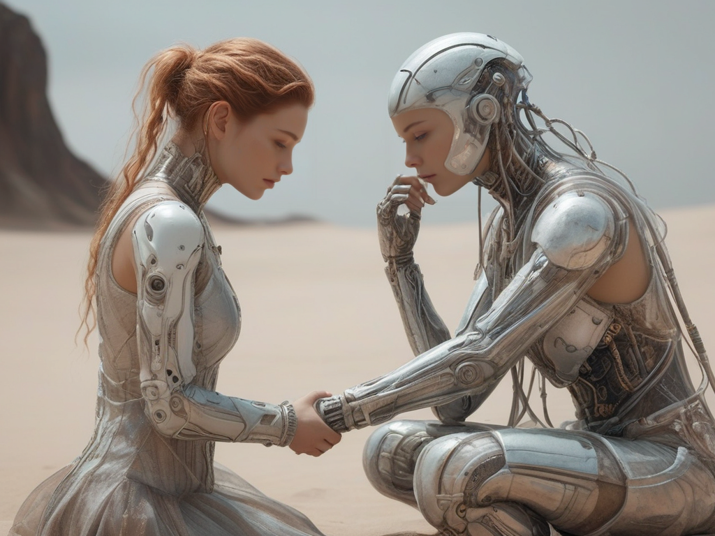 思念_大霸天-站酷ZCOOL