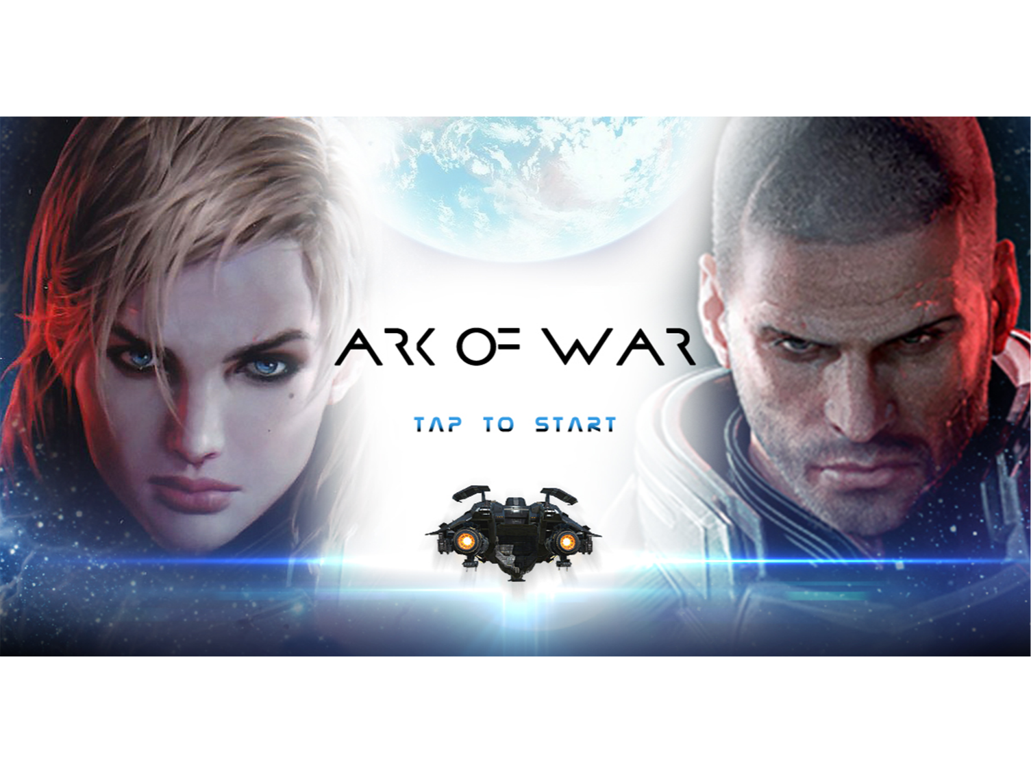 游戏平面_Queennie_-站酷ZCOOL