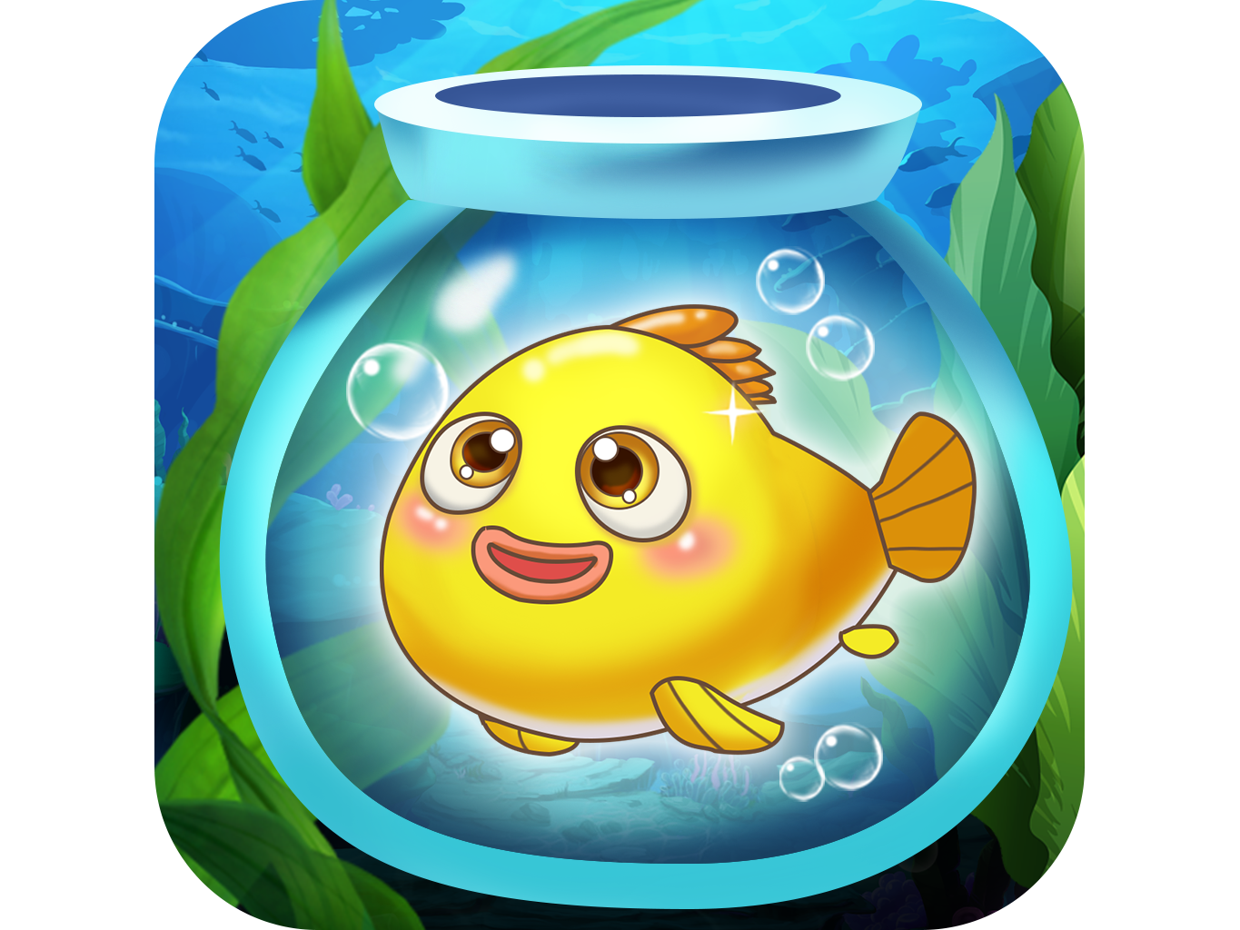 H5小游戏作品_Queennie_-站酷ZCOOL