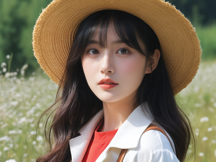 世界那么大，我要去看看_薄荷绿丶-站酷ZCOOL