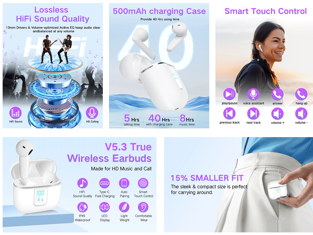 求职作品集_莫问前程路-站酷ZCOOL