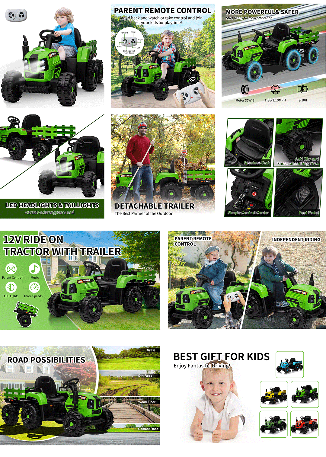 求职作品集_莫问前程路-站酷ZCOOL