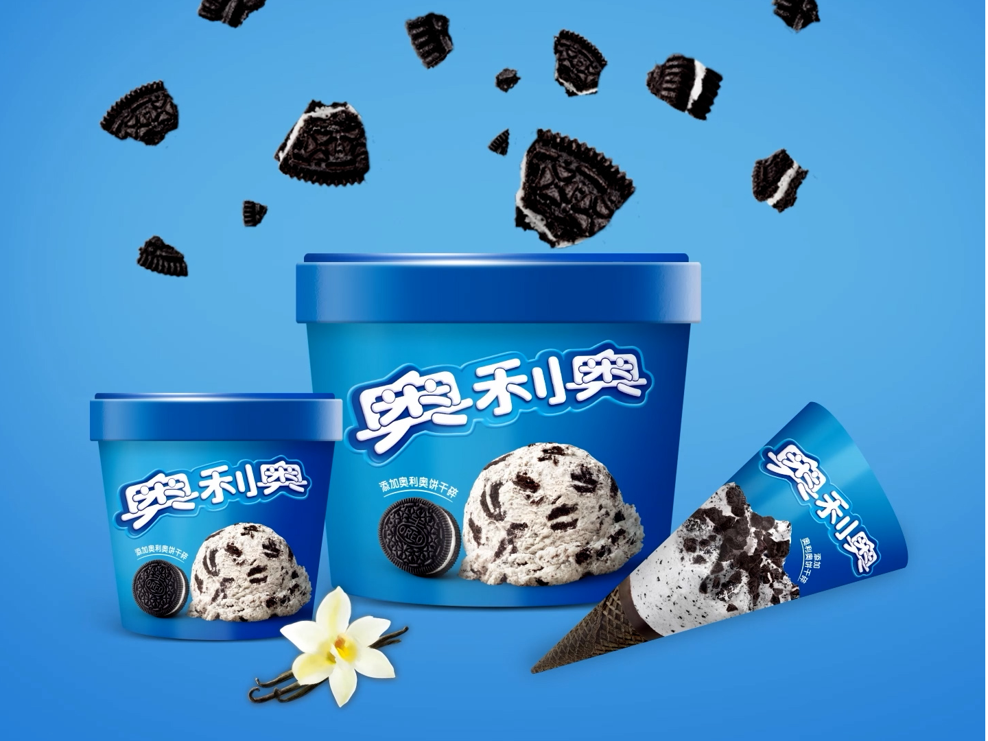 大蕉MYFOCUS创作者主页_广州摄影师-站酷ZCOOL