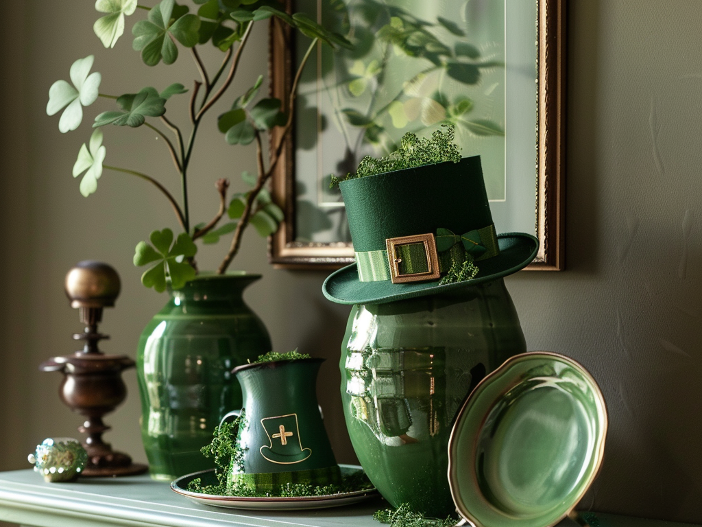 工艺品系列_最棒陈阿狗-站酷ZCOOL