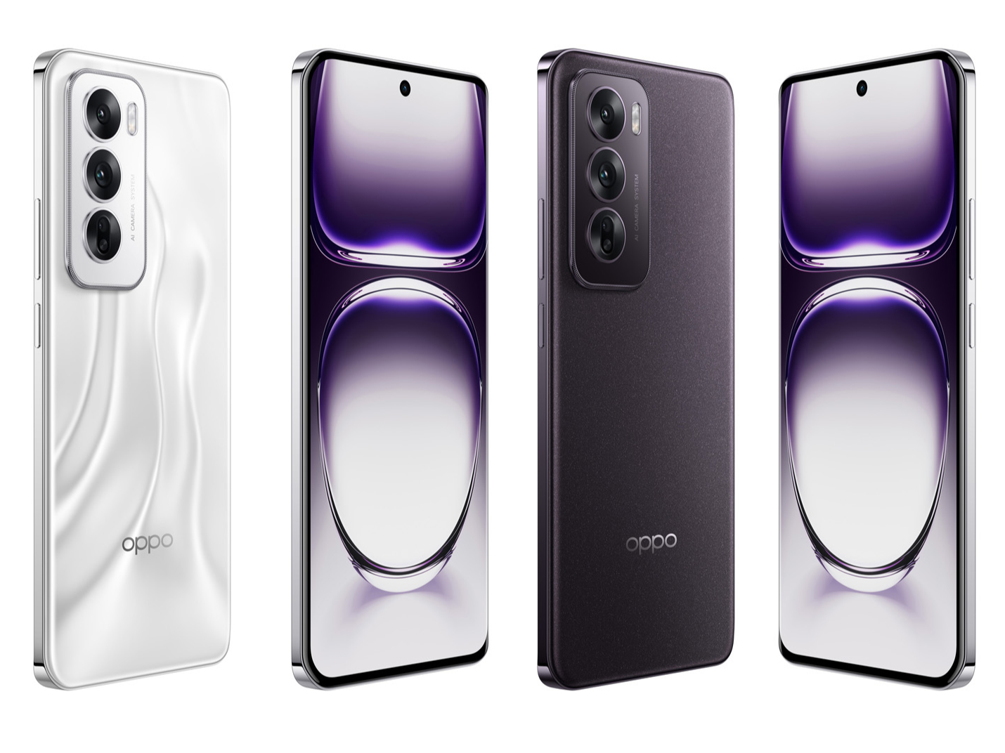 OPPO Reno12_Colin_Lu-站酷ZCOOL