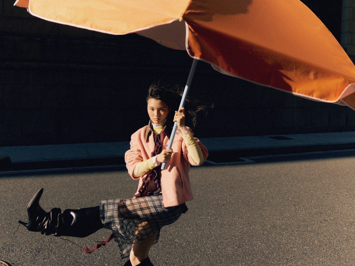 自我_无限TX-站酷ZCOOL