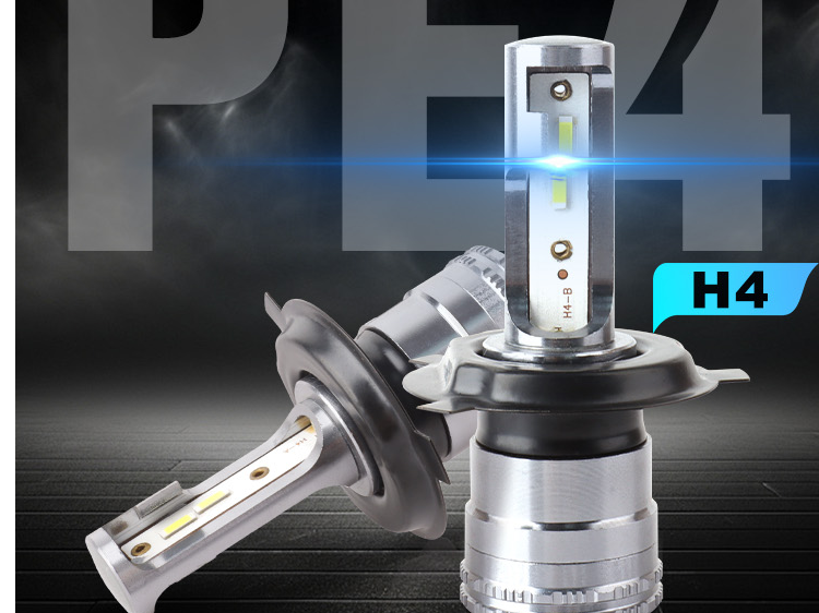 汽车配件车灯led详情制作_光明之磊-站酷ZCOOL