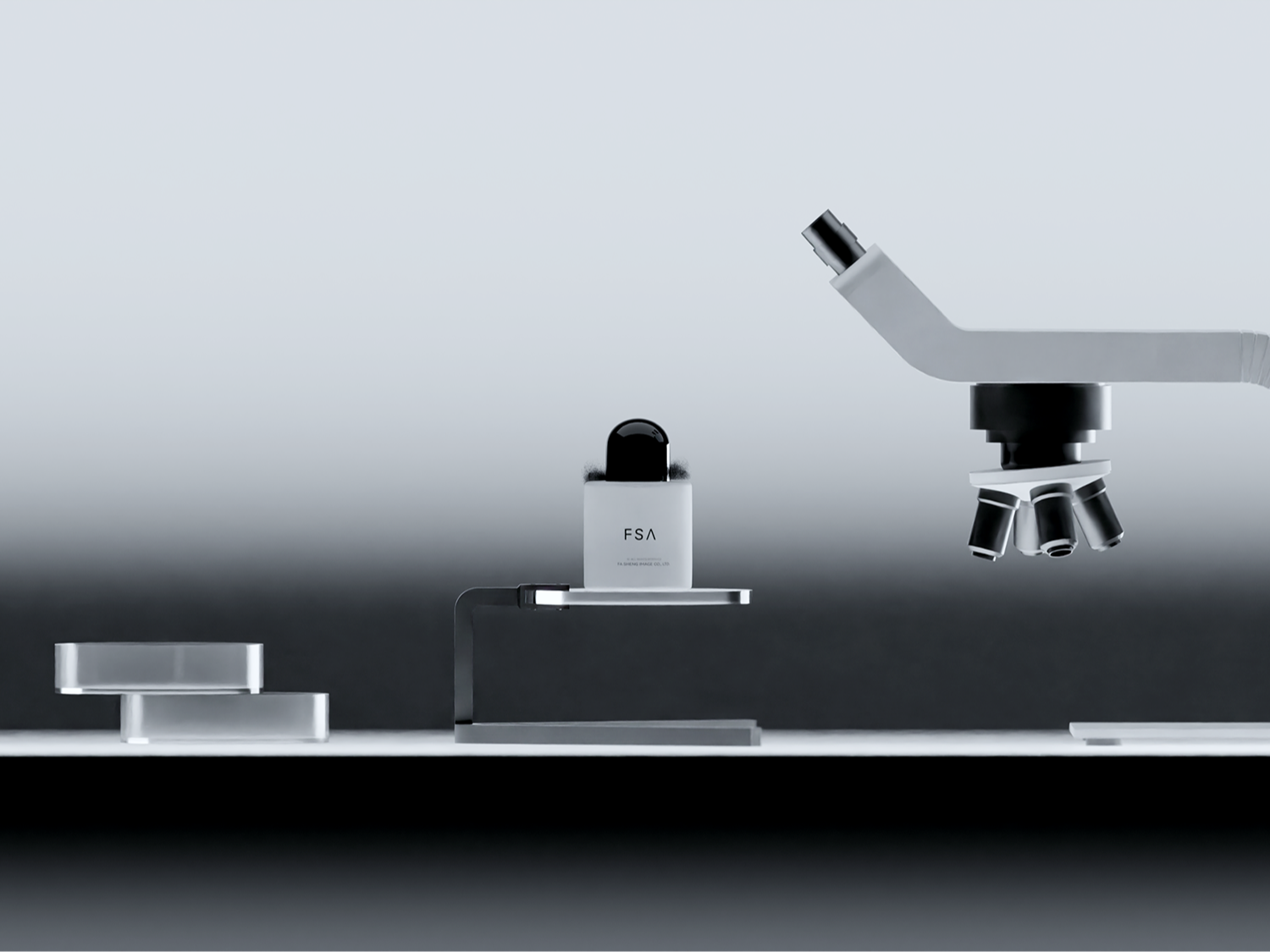 动态视频 ｜A51 Laboratory_发生影像-站酷ZCOOL