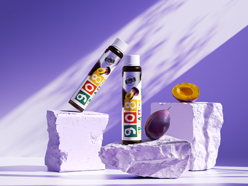 产品渲染_小新叫-站酷ZCOOL