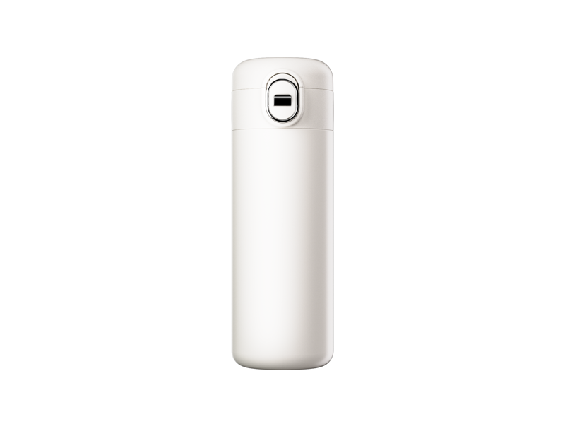 Water Cup_与君_Aria-站酷ZCOOL