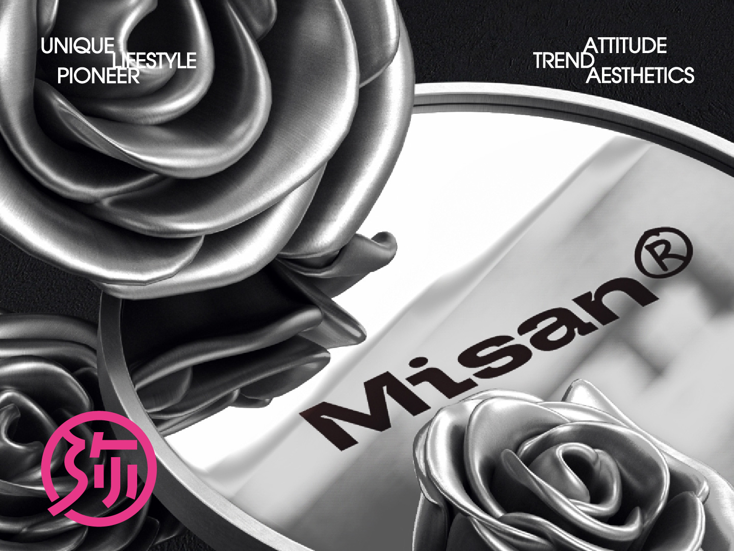 VI2_创意设计作品图片素材-站酷ZCOOL