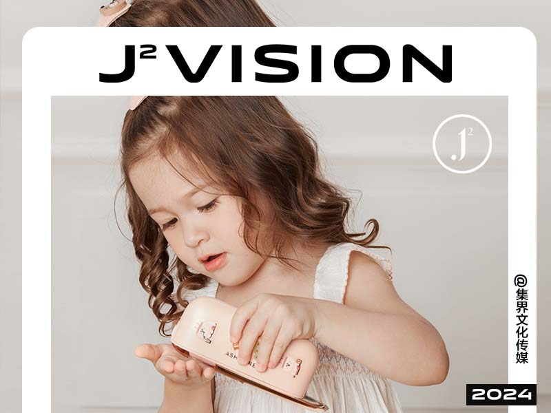 摄影案例分享NO.40 | 洗手机平面拍摄_集界摄影-站酷ZCOOL