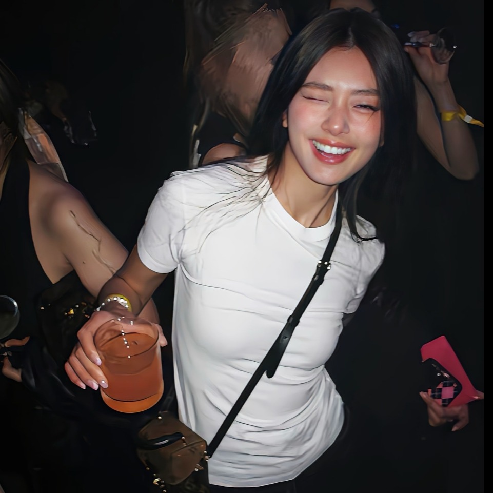 灰灰紫创作者主页_北京学生-站酷ZCOOL