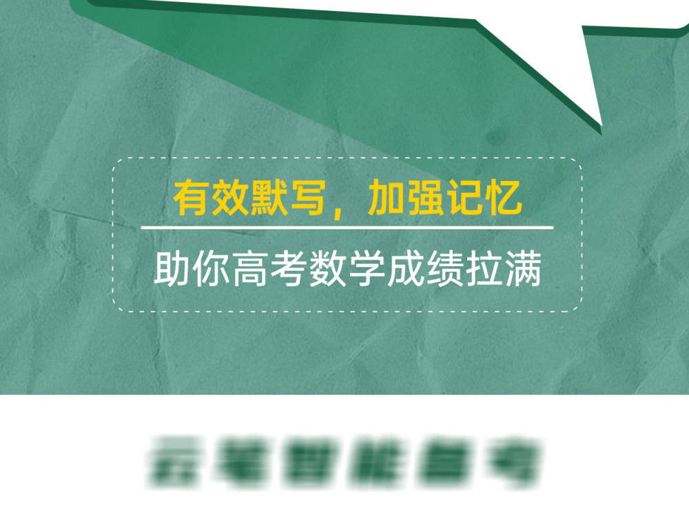 海报_LceyLi-站酷ZCOOL