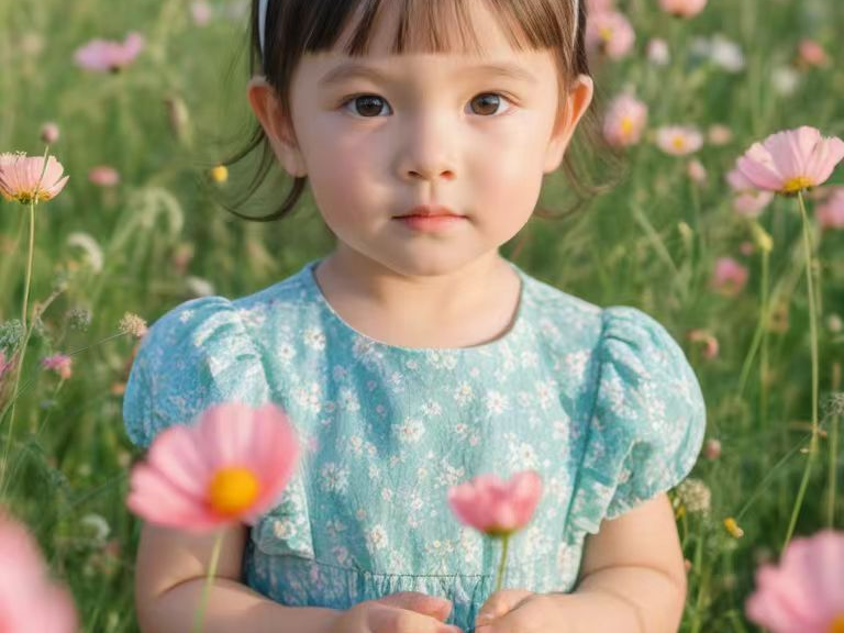 人生一刻 | 初生的朝阳_楠楠自语QAQ-站酷ZCOOL