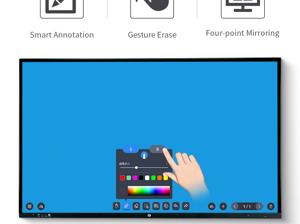 电商阿里巴巴日常活动产品主图详情页_梦云雨9955-站酷ZCOOL