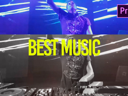 PR模板|高级酒吧夜总会派对狂欢DJ宣传视频片头节奏_猿文件网官方账号-站酷ZCOOL