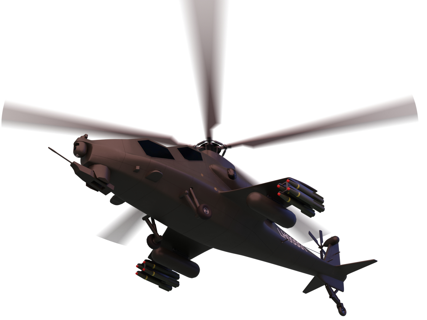 武直十_徐溯-站酷ZCOOL