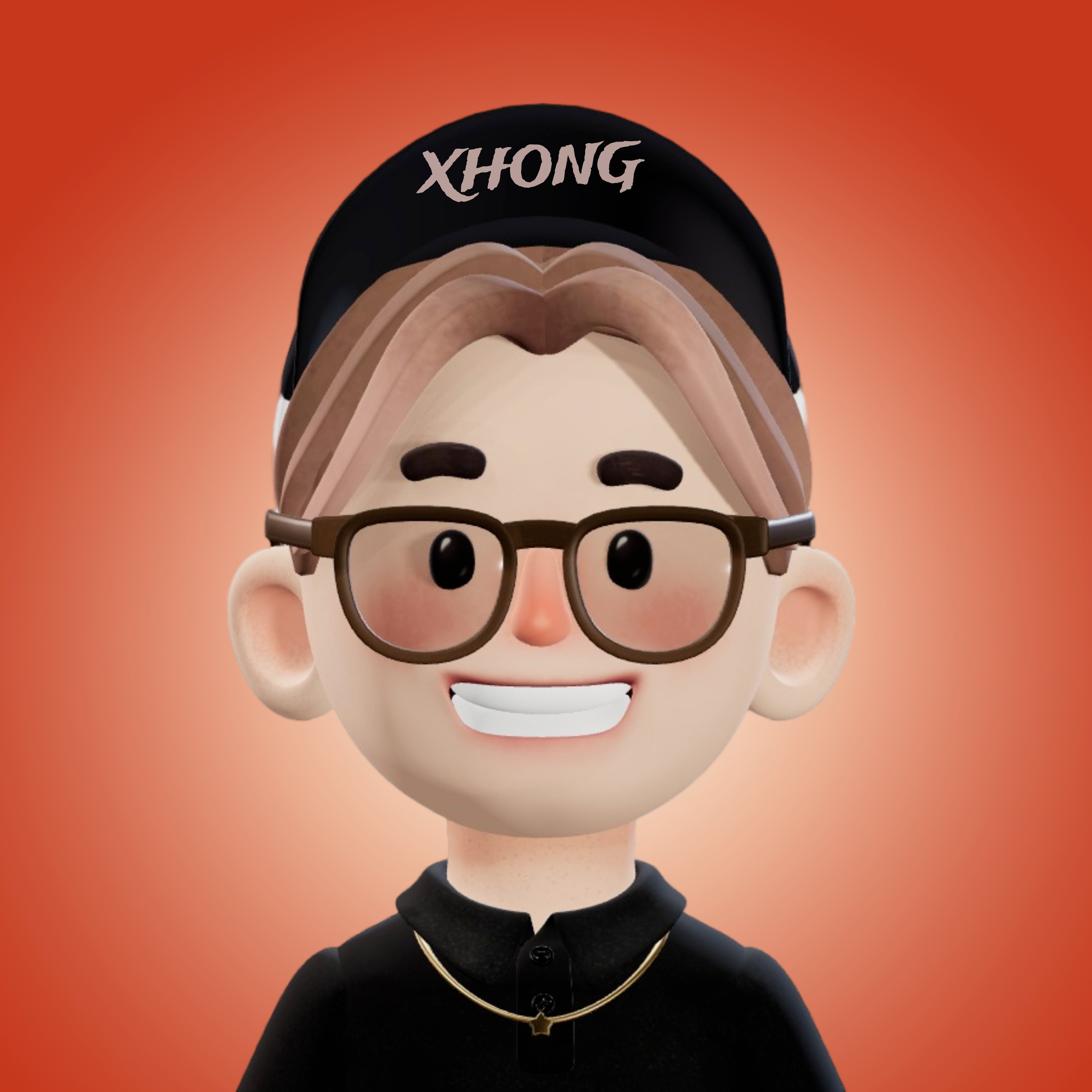 xin红个人主页_长沙平面设计师-站酷ZCOOL