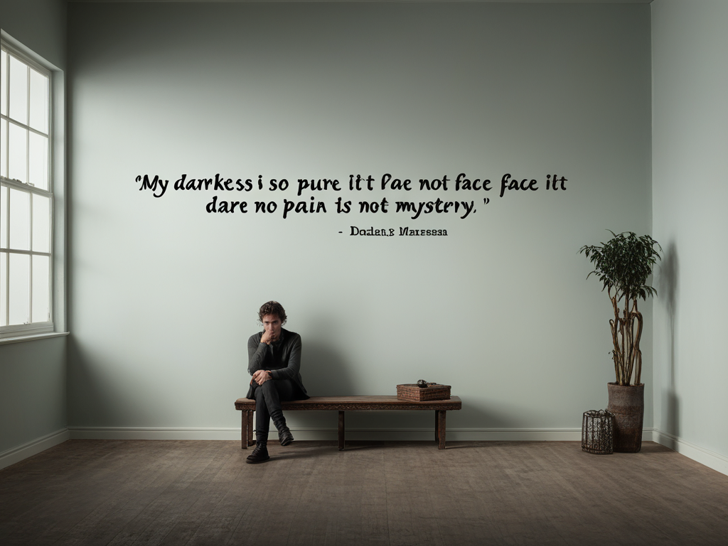 纯粹_大霸天-站酷ZCOOL